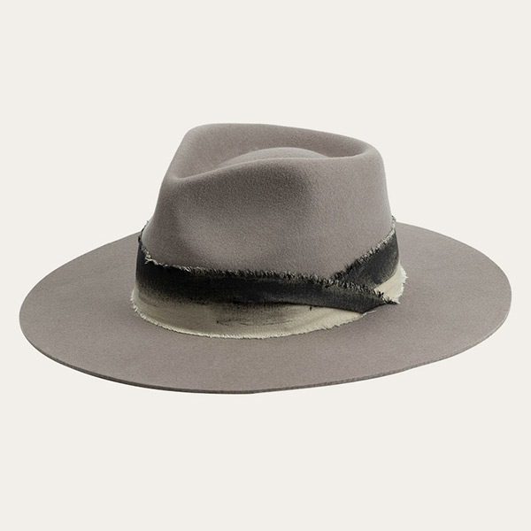 Wholesale Fedora Hats In Bulk - Savana Hat