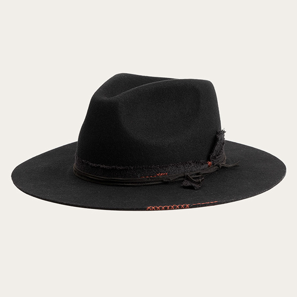 Wholesale Fedora Hats In Bulk - Savana Hat