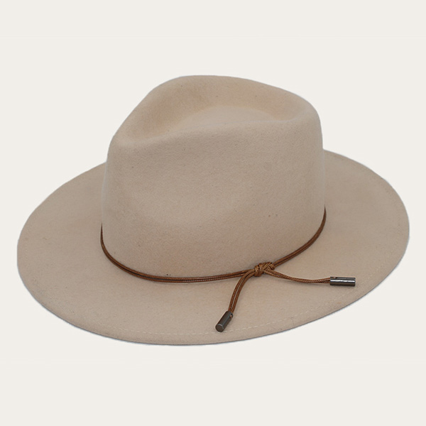 Wholesale Fedora Hats In Bulk - Savana Hat